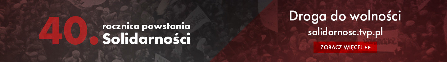 Vod.tvp.pl - Telewizja Polska S.A.